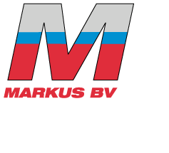 Markus BV | BIM | Building Information Modelling | 3D | Optimaal Inzicht